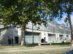 ENSA Lyon : pourquoi et comment l'intégrer