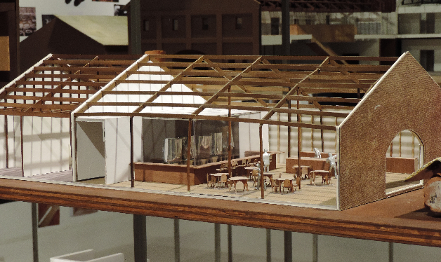 Études d’architecture : quel matériel prévoir ? - Architektôn