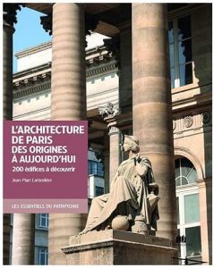 Les livres à lire pour faire des études d’architecture : le guide ...