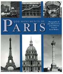 Les livres à lire pour faire des études d’architecture : le guide ...